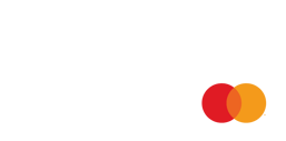 RiskRecon by Mastercard
