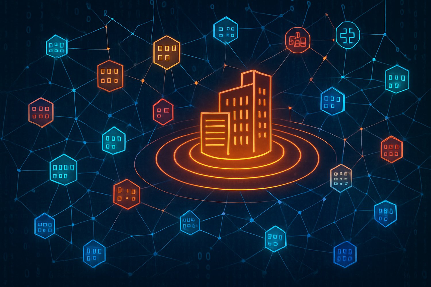 RiskRecon by Mastercard