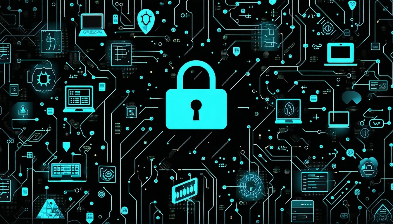 RiskRecon by Mastercard