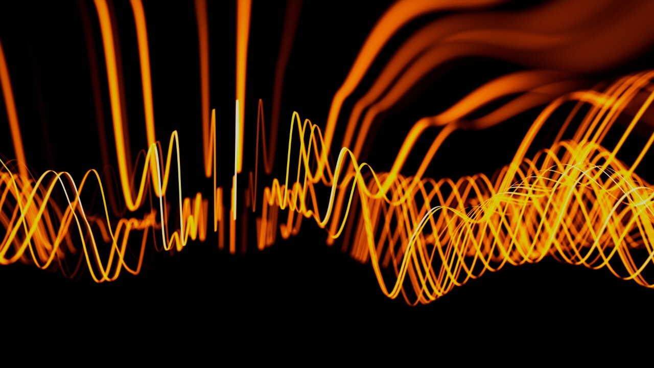 RiskRecon by Mastercard