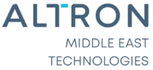 Altron User Group | RiskRecon