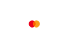 Home | RiskRecon