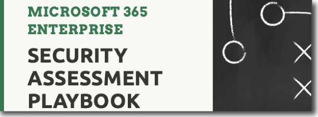 Microsoft 365 Assessment Toolkit | RiskRecon