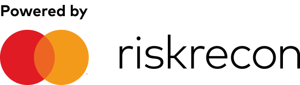 Know Your Rating | RiskRecon