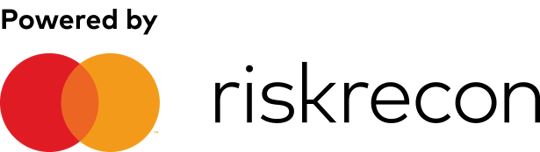 Know Your Rating | RiskRecon