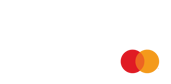 RiskRecon by Mastercard