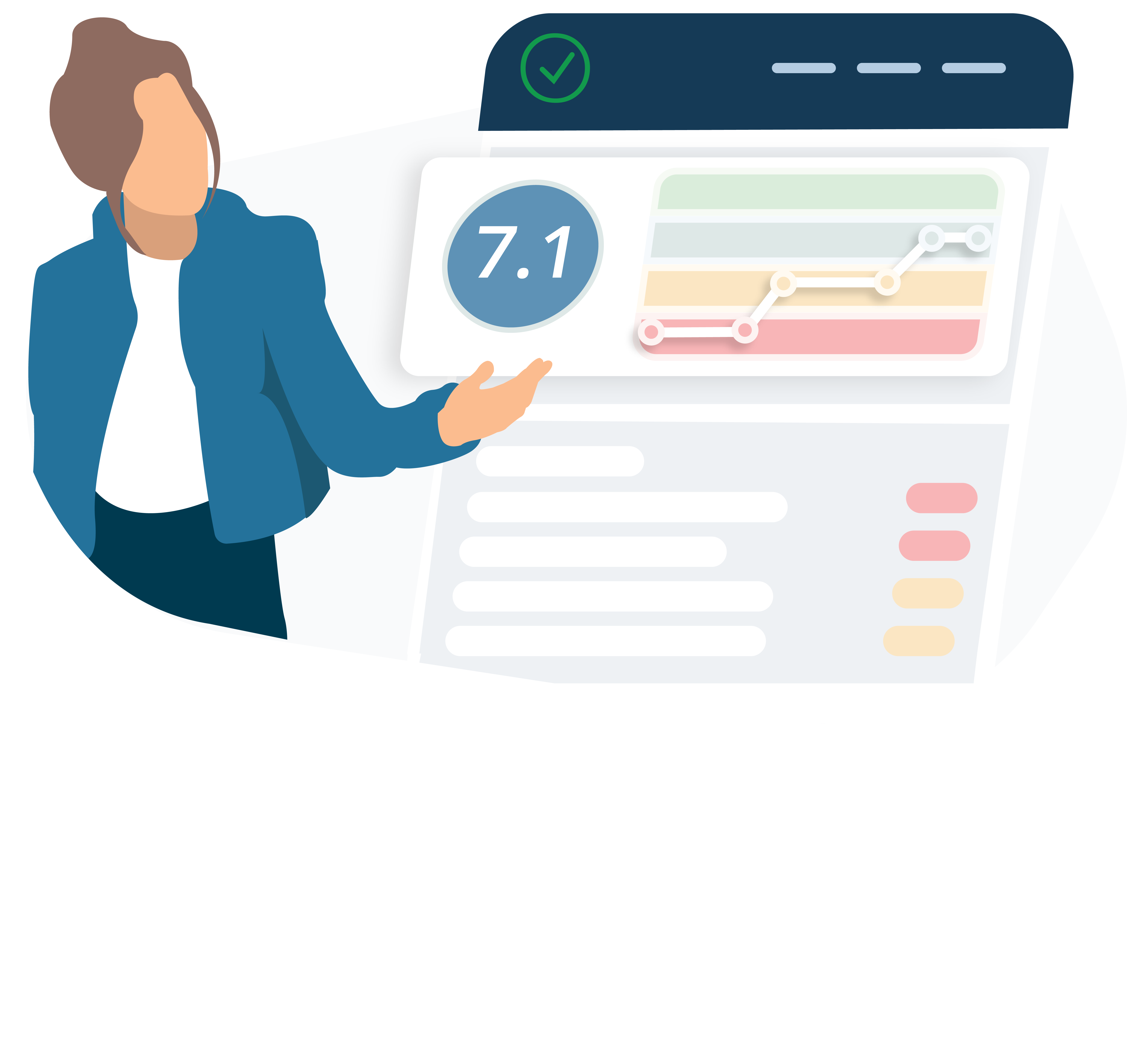 Third-Party Risk Management | RiskRecon