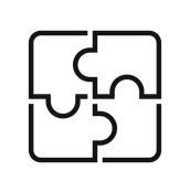 RiskRecon by Mastercard