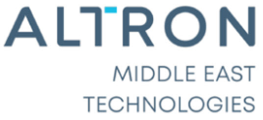 Altron User Group | RiskRecon