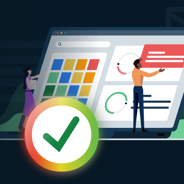 Forrester New Wave Cybersecurity Risk Ratings 2021 | RiskRecon