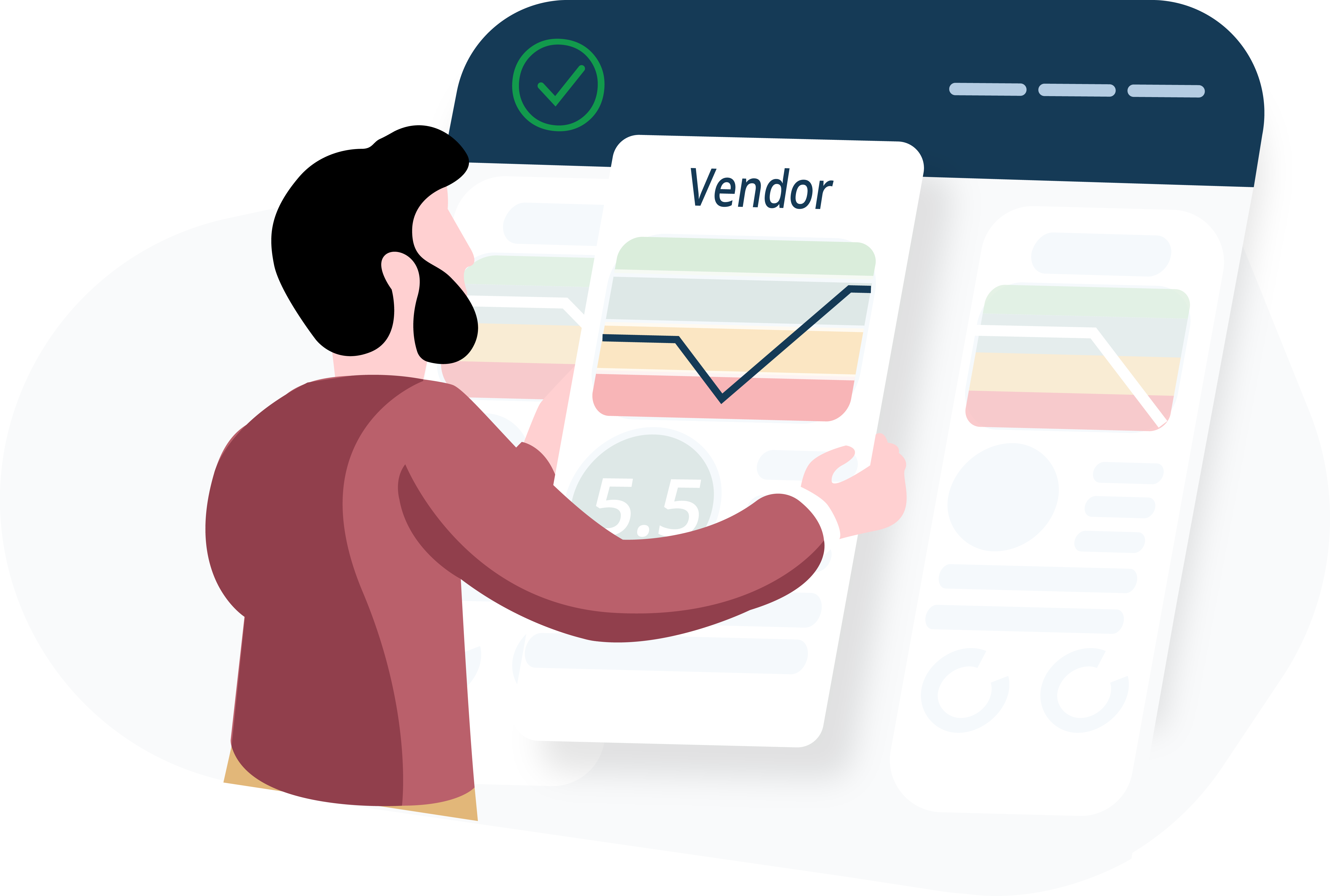Third-Party Risk Management | RiskRecon
