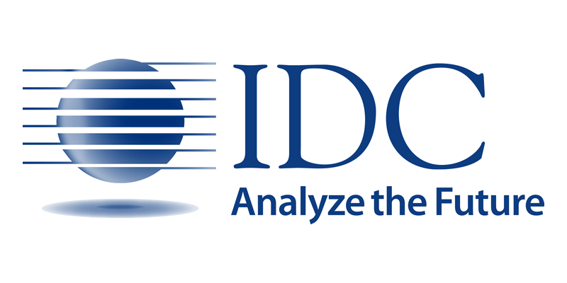 Meet with us at the IDC CIO Summit | RiskRecon