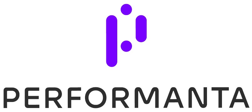 Strategic Alliance Partners