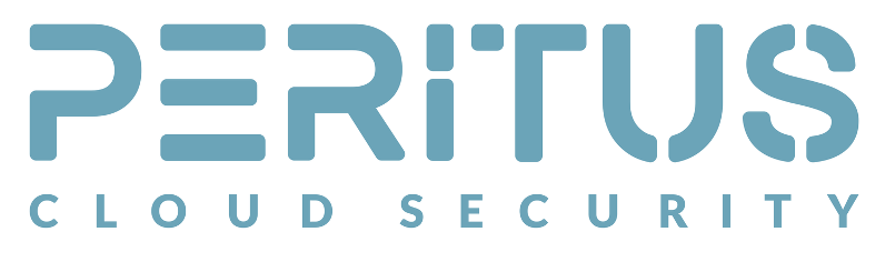 Strategic Alliance Partners