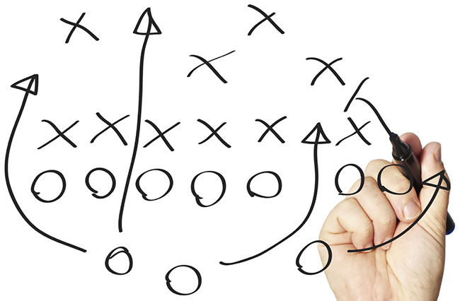 Third-Party Security Risk Management Playbook | RiskRecon Third-Party Security Risk Management Playbook | RiskRecon